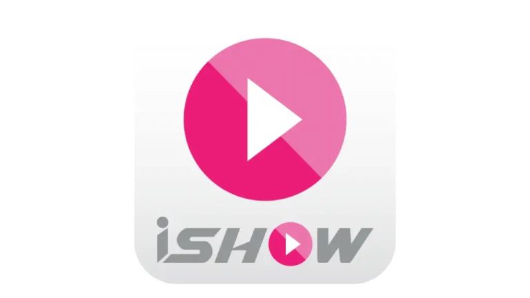 تحميل تطبيق iShow ايشو apk للاندرويد لمشاهدة المباريات من سيريتل