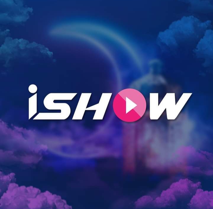 تحميل تطبيق iShow ايشو apk للاندرويد لمشاهدة المباريات من سيريتل