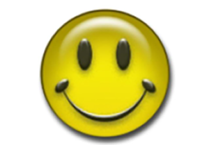 تحميل تطبيق lucky patcher v8.2.4 الأصلي للأندرويد أحدث إصدار 2024