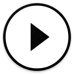 تحميل asd player مشغل فيديو تطبيق انمي سلاير apk للاندرويد